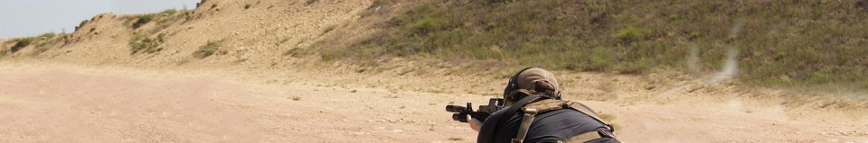 Special Operations Tactical training for Civilians | Green Eye Tactical