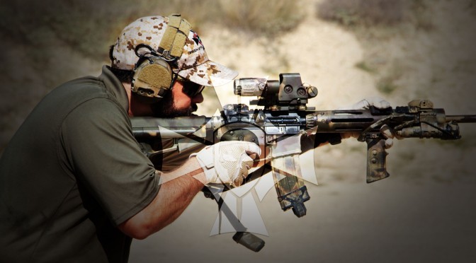 December, 2015 | Green Eye Tactical