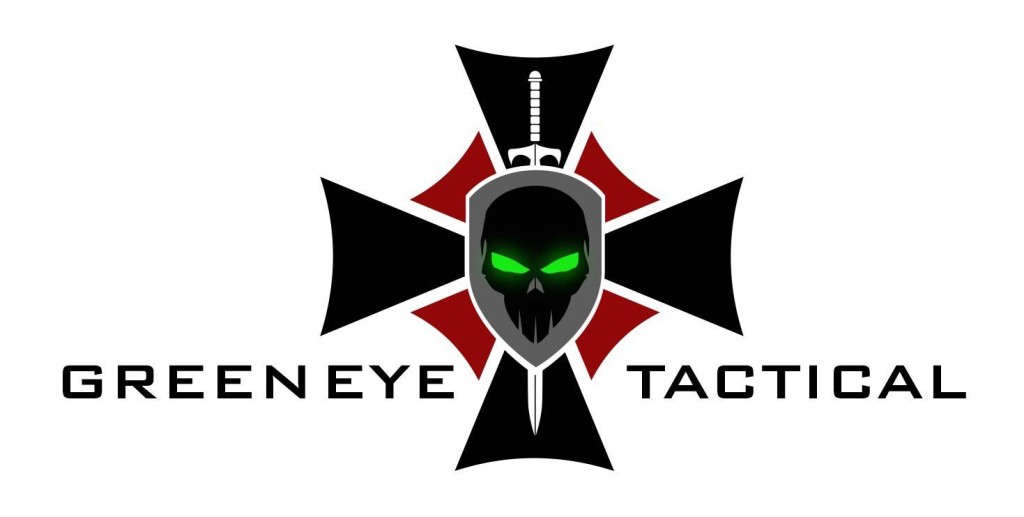 CQB Course | CQB Training Courses | Green Eye Tactical