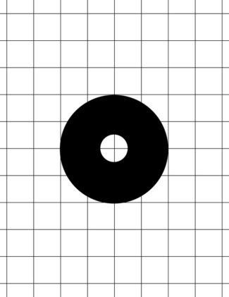 Comparative Study of Red Dot Sight Parallax | Green Eye Tactical
