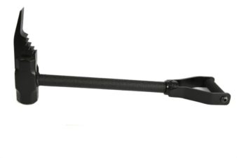 Broco Ultimate Breacher Tool 24D | Green Eye Tactical